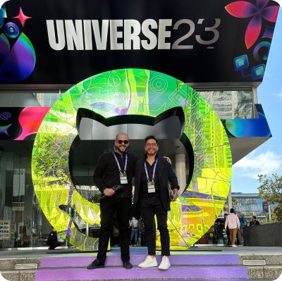 CleverIT Group: Somos Partners de GitHub